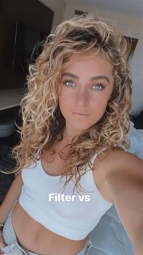 Demi Bagby Demibagby Nude Leaks OnlyFans Fapellino
