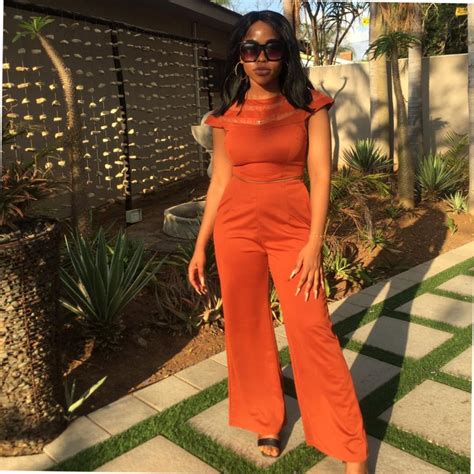 Moabelo Kwena Unemployed None Linkedin