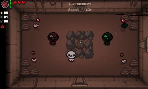 Creating Tilemap Templates Help Godot Forum