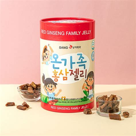식품 상품리스트 덤더닷컴