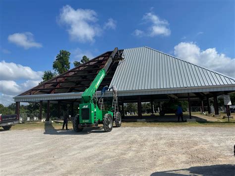 Poolville Cemetery Poolville Tx