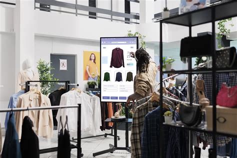 プロの製品写真のためのeコマース製品写真