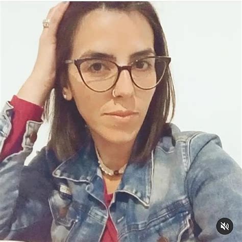 Valeria Ibañez Vales Ib • Threads Say More