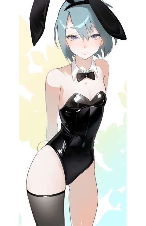 Beruka Fire Emblem Fire Emblem Fire Emblem Fates Nintendo