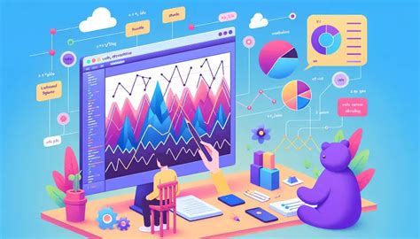 Vue应用是什么 • Worktile社区