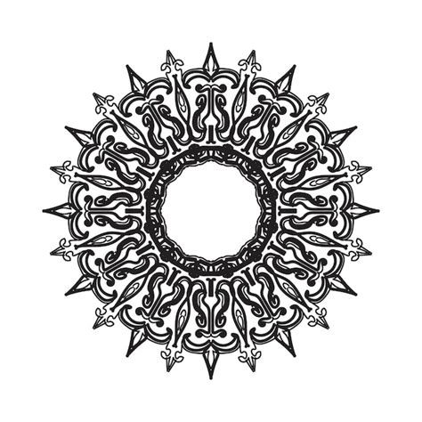 Premium Vector Master Layer 2