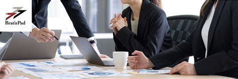 Sqlによる集計・分析 （オンラインlive版） 【データサイエンティスト入門研修】 Dx推進人材育成サービスboosta（ブースタ）dx推進人材育成サービスboosta（ブースタ）