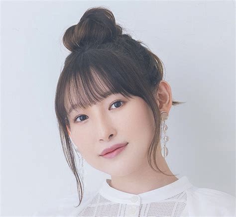 南條愛乃 Qjweb クイック・ジャパン ウェブ