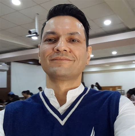 amit verma on linkedin dear industry thank you for your full heart