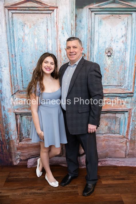 2025 Father Daughter Dance Marcellaneous Photography