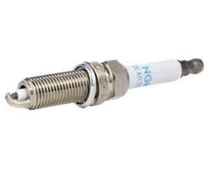 NGK 94951 ab 6,05 € | Preisvergleich bei idealo.de