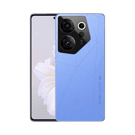 Tecno Camon 22T Specifications Price Specs Tech
