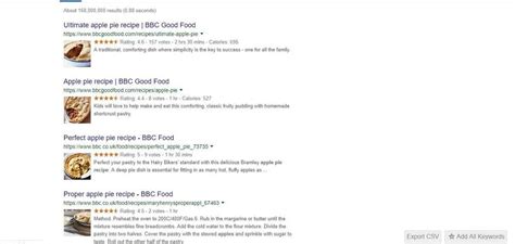 How To Use Google Search Console Enhancements To Boost SEO
