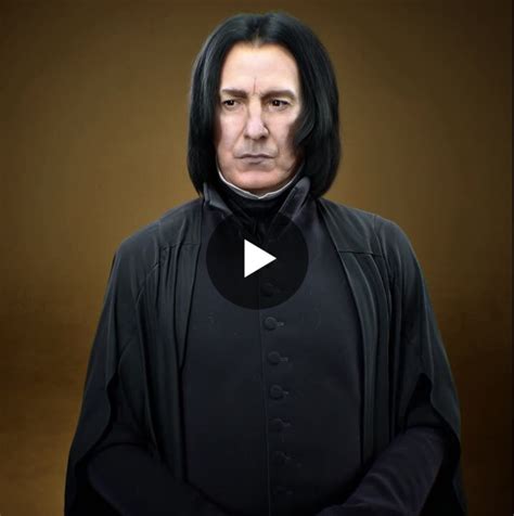 Ue5 Unrealengine Zbrush Marvelousdesigner Substance3d Arti Sergeev