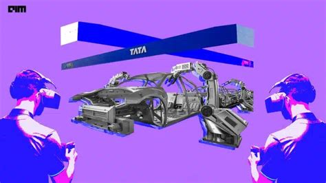Paradigm Shift In ‘virtual Validation With The Emergence Of Evs By
