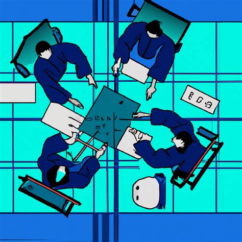 Empowering Ctos A Comprehensive Approach To Leadership In Tech