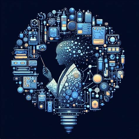 【amazon Bedrock】半年間ragを使ってみて見つけた課題とアプローチ Insurtech研究所