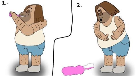 Explore The Best Chadfromclarence Art Deviantart