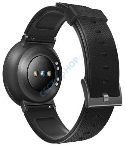 Huawei Honor Watch S1