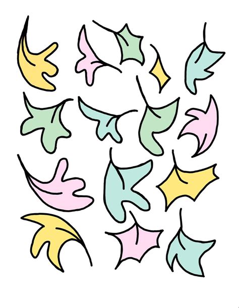 Heartstopper Stickers For Sale Artofit