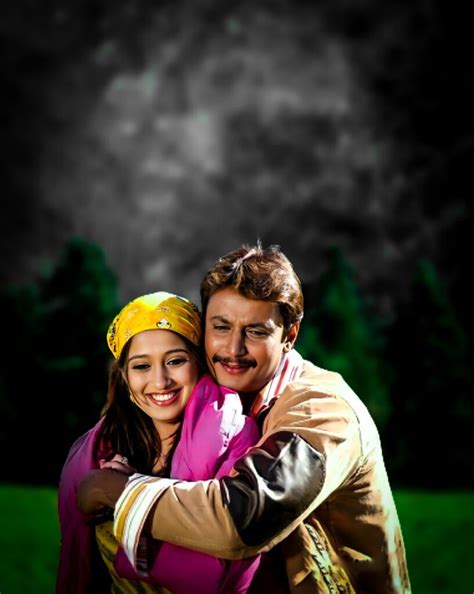 Pin By Pp Creation On Pp Movie Image Editings Ab De Villiers Photo