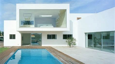 Architecture Scandinave