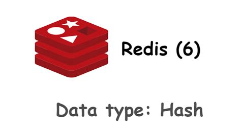 Redis Sentinel — High Availability Everything You Need To Know From