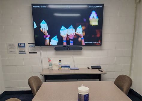 Origination Classrooms Tlt Usu