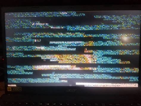 Problem With My Aspire A515 56G Acer Community