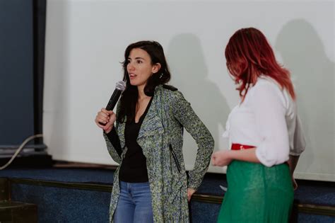 TÓTEM laureat cu Premiul Juriului la BIFF intră în cinema din 13