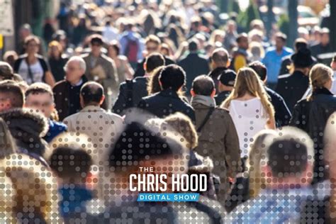 Financial Inclusion With Wade Arnold And Michael Schlein