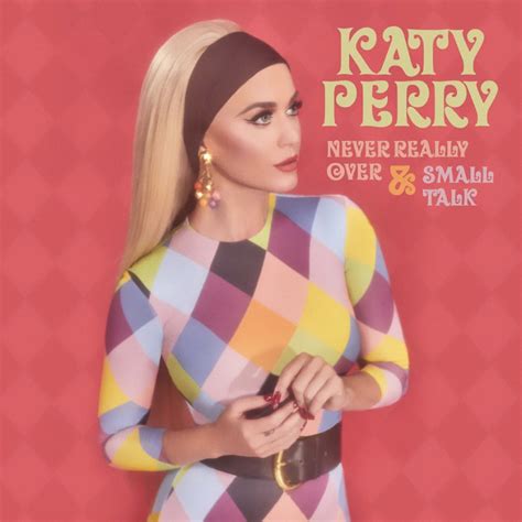 Katy Perry Smile Page 333 The Popjustice Forum