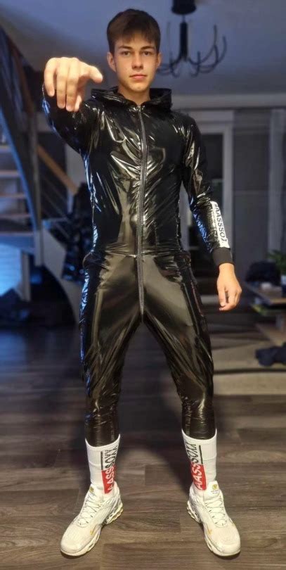 Lycra Tumbex