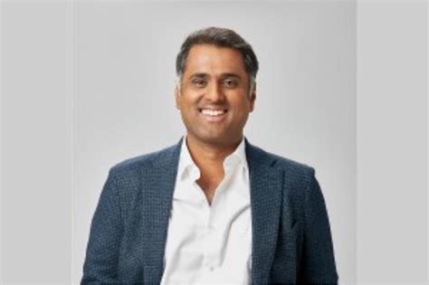 Agritech Robotics Startup Niqo Robotics Bags Usd 13 Mn In Series B