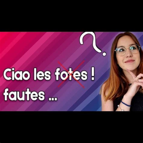 Correct The Spelling Errors In Your French Texts By Msscorrection Fiverr