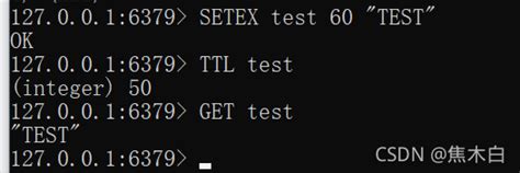 redis 字符串（string） redis 客户端命令二进制转换 csdn博客