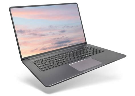 Notebook Begriffserklärung And Definition