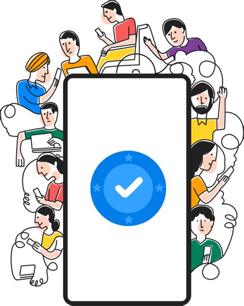 Entri Certificate Verification