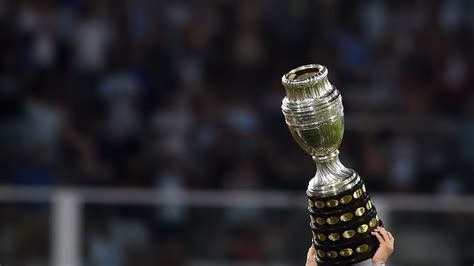 Uruguay Vs Brazil 2024 Livestream Watch Copa America Quarter Final