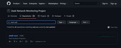 Set Up Rita Zeek Mongodb Vk9 Security
