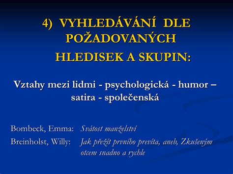 Rychly prachy karolína na nádraží europan cz cz