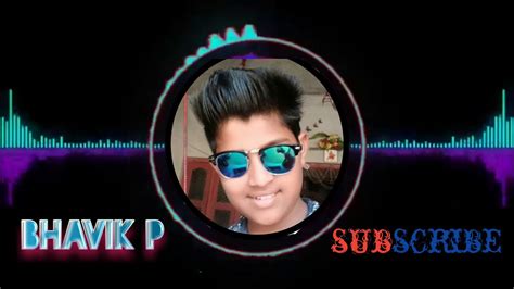 my new intro edit by kinemaster youtube