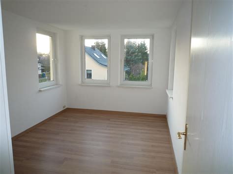 4 Raum Mietwohnung In Wildau Pkb Immobilien SERVICE