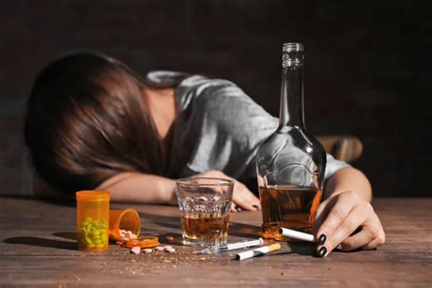 Evitar El Consumo De Alcohol Y Tabaco En Niños Niñas Y Adolescentes