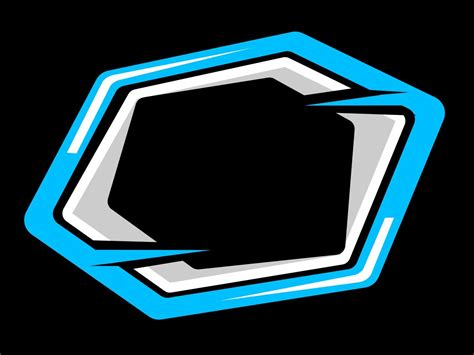 Template Artofit