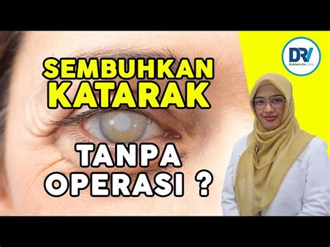 Temukan 7 Manfaat Kunyit Untuk Mata Katarak Yang Jarang Diketahui