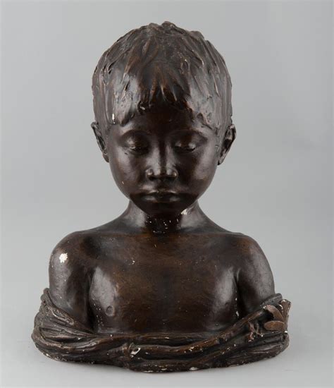 National Trust For Scotland Hannah Lorimer Scottish Artist And