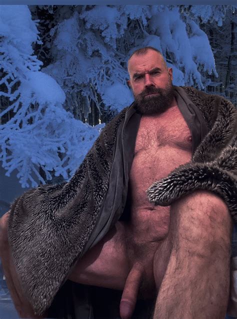 Mac Uncut On Twitter Mnstrcck Https T Co WcLsW Cq Y Twitter