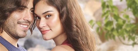 My Perfect You | Where to watch streaming and online | Flicks.co.nz