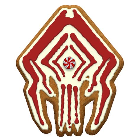 Mobile Defense Key Disappearing Pc Bugs Warframe Forums